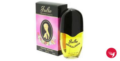 Julie Arno Sorel perfume - a fragrance for women