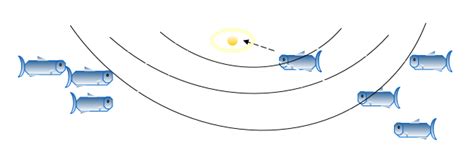 粒子群算法求解带约束优化问题 知乎
