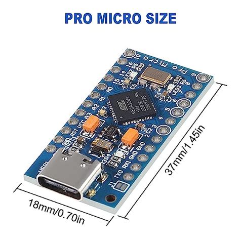 Pilotare Due Motori Passo Passo A Distanza Con Arduino Andrea Lombardo