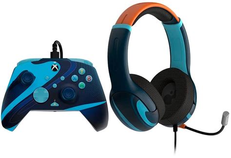 Questions And Answers Pdp Bundle Pack Rematch Glow Advanced Wired Controller And Airlite Glow