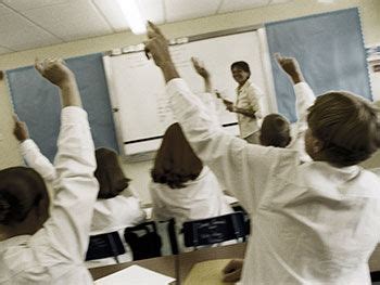 Sex Education In Babes Not Inclusive Of Same Sex Relationships New Research Finds Social