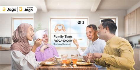 Make In Laws Happy Without Drama Manage Money With Your Spouse Using