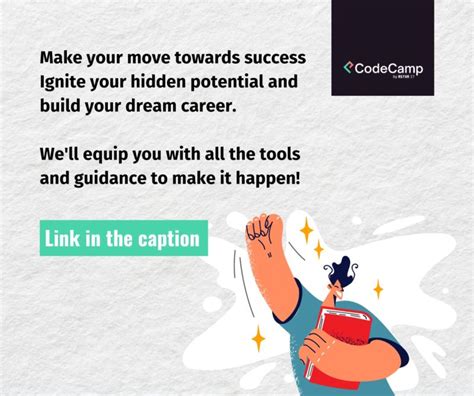 Codecamp On Linkedin Codecamp Asthait Codinf Career Codecamp On Linkedin Codecamp Asthait Codinf Career