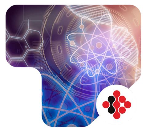 About Retisoft Laboratory Automation System