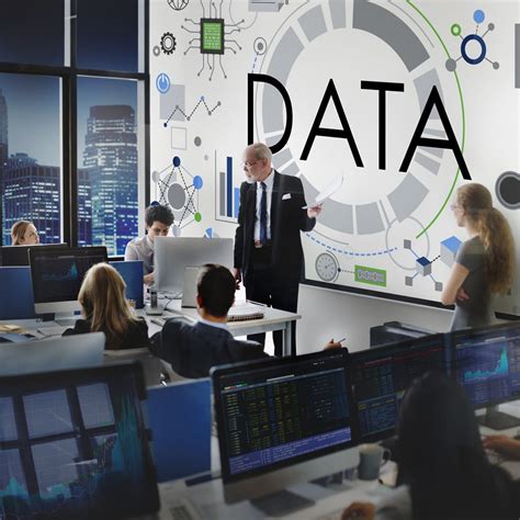 Business Analytics And Digital Media Reviews And Coupon Java Code Geeks