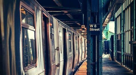 Vmware Vsphere Esxi Image Builder Techcrumble