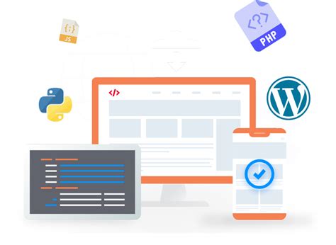 Best Web And App Development Service Vnode Digital 2025