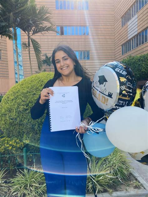 Gamila Arafa On Linkedin Bachelorproject Mediaengineering Dataethics Fairnessmetrics 38