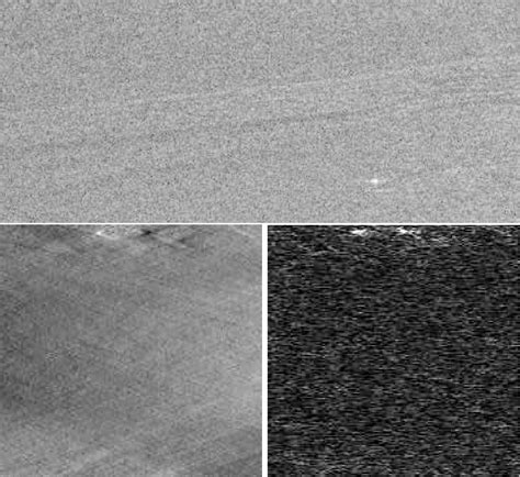 Figure 1 From Implementation Of The Radon Transform Using Non Equispaced Discrete Fourier