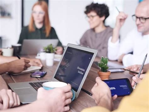 ISO IEC 17043 2023 Accreditation ABIS