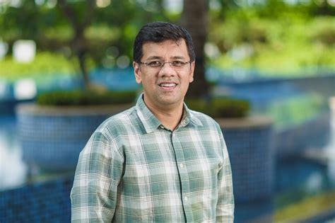 Node Converging Ai And Data