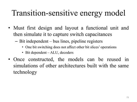 low power vlsi design ppt