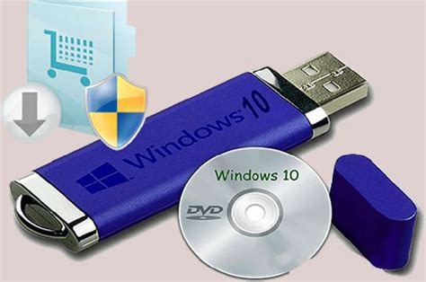 Jual USB Bootble Windows Dan Bit Bios Legacy Mbr Dan Uefi Gpt Di Seller Friends