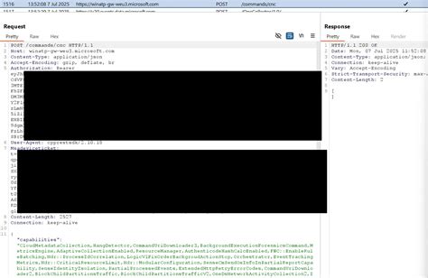 Microsoft Defender Vulnerabilities Allow Attackers To Bypass