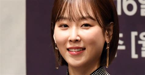 서현진 청춘기록 특별출연 확정 사랑의 온도 하명희 작가와 인연 [공식]