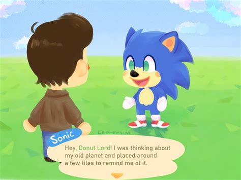 Pin By Priscilla Lopez On Sonic The Hedgehog Sonic The Hedgehog Steven Universe Comic Sonic