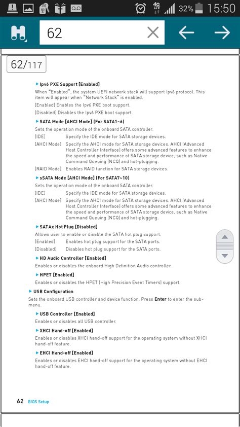 Unknown Usb Device Device Descriptor Request Failed Windows TechPowerUp Forums