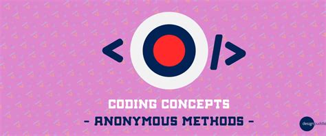 Coding Concepts Reflection Dev Community