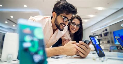 Electronic Component Inventory Management 5 Solutions For Cell Phone Shops