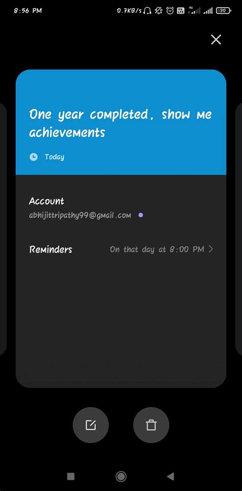 Hackathons Softwares Progress Tier3 Doingtherightthing Programming Coding Abhijit