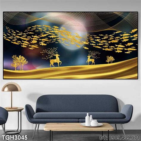 Tranh C Y V Hoa Nhi U S C X Ng Tranh S I G N