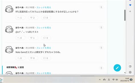 Imgur The Magic Of The Internet