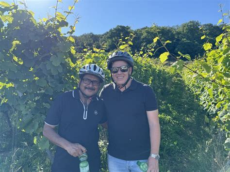 Suresh Vasani On Linkedin Amazing Last 3 Days With My Favourite Team