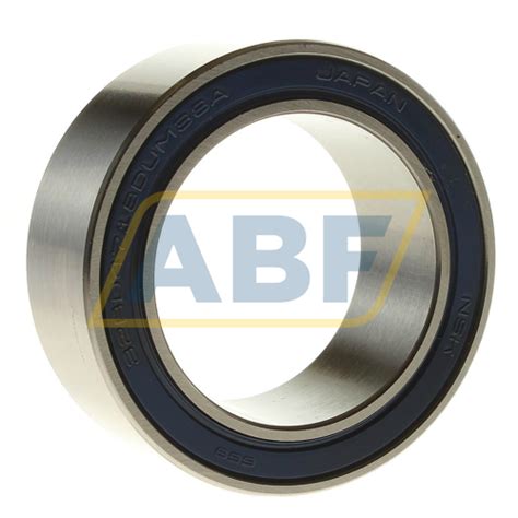 32BD4718DUM38A NSK • ABF Store