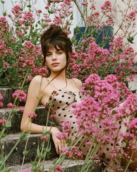 Picture Of Sonia Ben Ammar