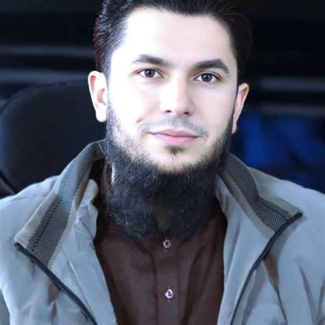 دلیل اول بر حرام بودم لیسیدن الت تماسلی مرد یا زن اسناد روح الله