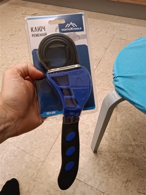 В хозяйстве пригодиться! | Пикабу