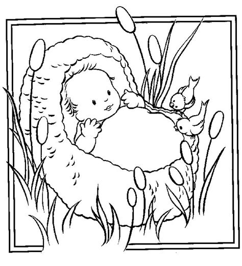 Homies Coloring Pages At Free Printable Colorings