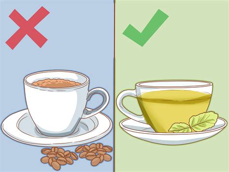 如何排出体内的咖啡因 研究