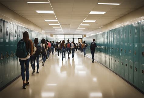 Graduating Class Size Common App Key Factor In College Admissions Thrive2gethr