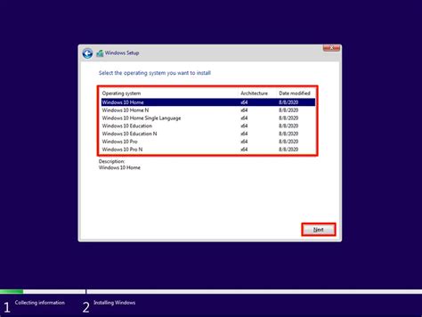Windows How To Configure Windows After Installation Windows