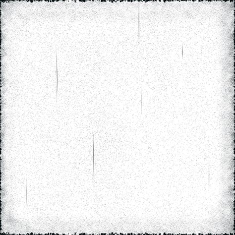 Film Grain Overlay Film Grain Texture Film Grain Film Grain Effect