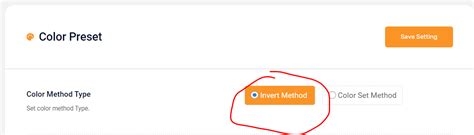 Css Как на Wp сайте в темном режиме отображать картинки неизменно