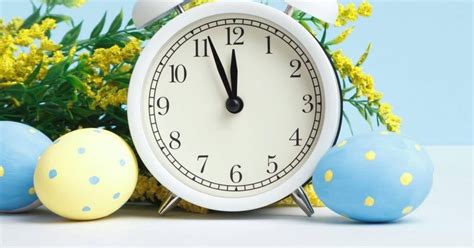 Увага Щодо комендантської години на Великдень 2025