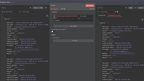 Wait Node Loop Indefinitely Questions N8n Community