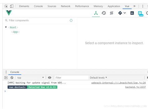如何在谷歌中安装vuex调试工具（谷歌浏览器中安装 Vue调试工具 Vue Devtools）谷歌中安装vue调试 Csdn博客