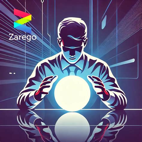 2035 According To Sam Altman 🚀 Ai Everywhere Smart Assistants