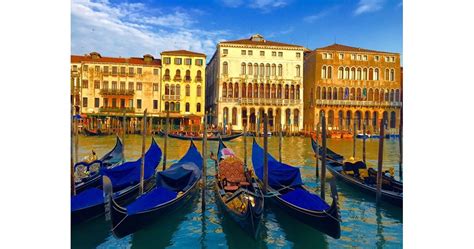 България ще има почетно консулство във Венеция