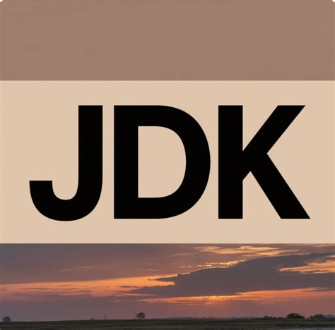 Jdk（java Development Kit）从发布至今所有主要版本 的详细差异、新增特性及关键更新的总结，按时间顺序排列