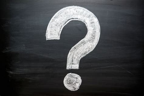 Qui Est Anne Dewavrin