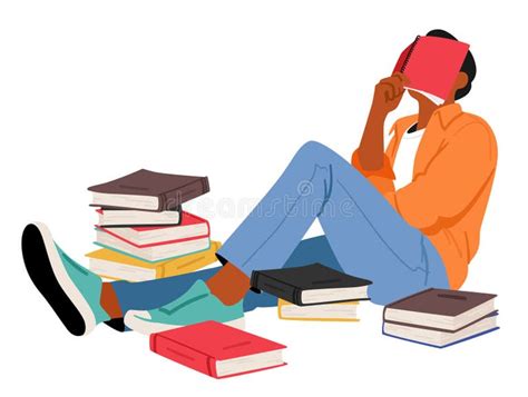 Academic Challenges Stock Illustrations 567 Academic Challenges Stock