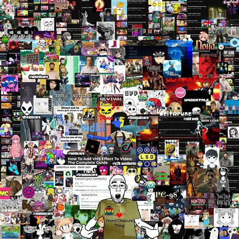 Niche Community Damn Reddit R Ihaveihaveihavereddit