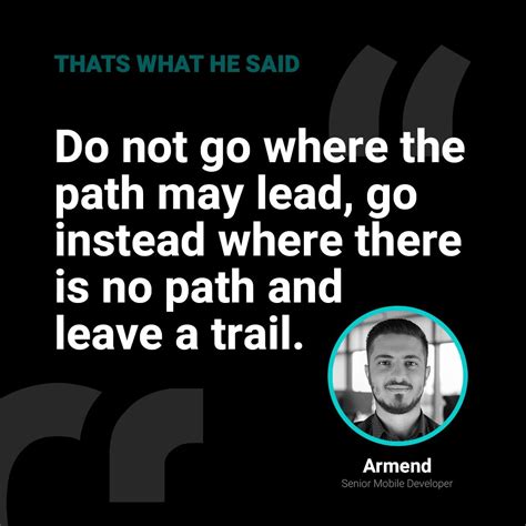 Openresearch On Linkedin Openresearch Coderlife Team Officelife Android Mobiledeveloping