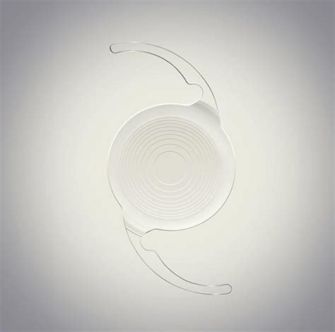 Tecnis Symfony Los Angeles Barry Seibel Md Vision Surgery