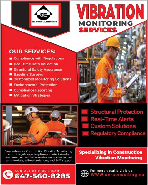 Vibration Vibration Vibration Vibration Vibration Construction Construction Construction