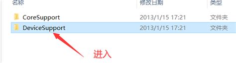 Stm32标准库移植stm32 Keil 移植lib库 Csdn博客 Stm32标准库移植stm32 Keil 移植lib库 Csdn博客